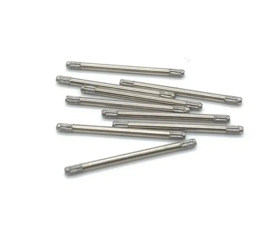 1-4mm-2-8mm-28mm-w5750.jpg