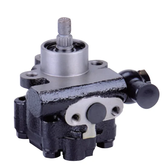 FEBIAT パワーステアリングに使用されるいすゞ 8973547300|isuzu power steering pump|pump ...
