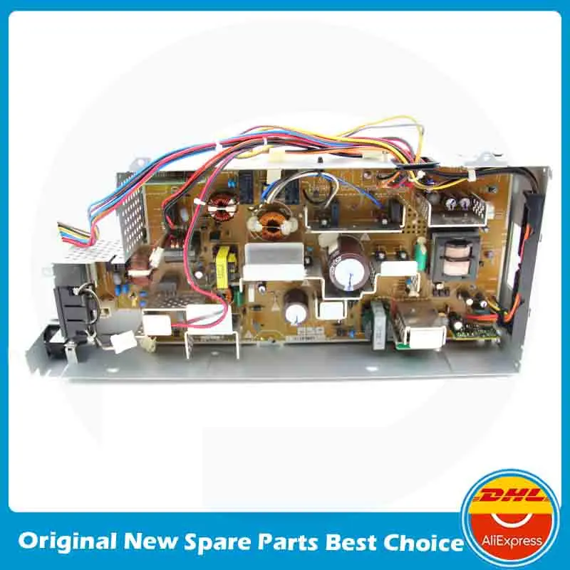 Original Rm2-0545-000cn Rm2-0545-000 Rm2-0545 Low Voltage Power Supply ...
