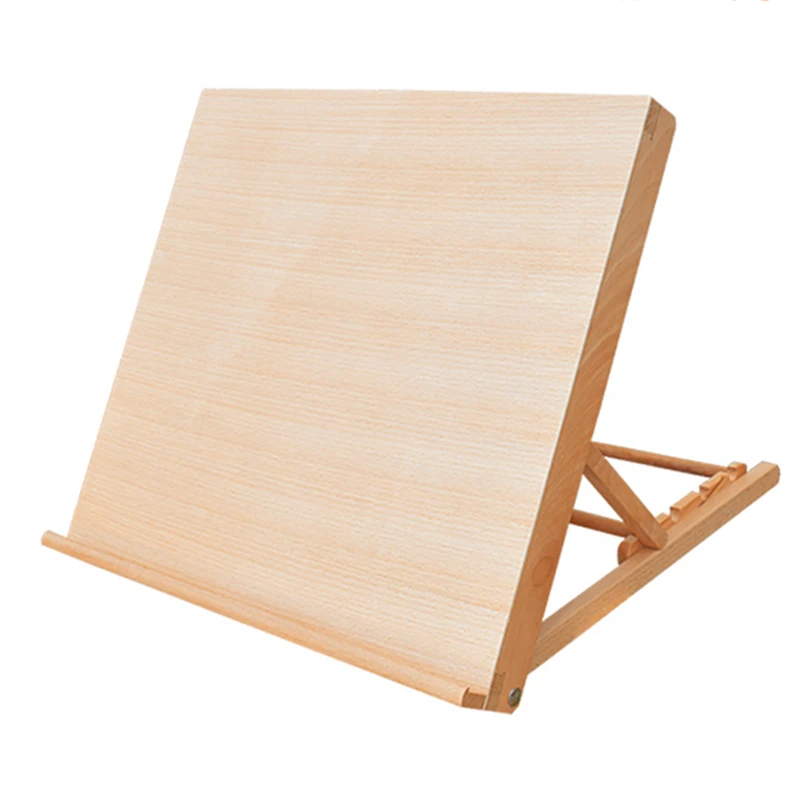 Table Top Drafting Board