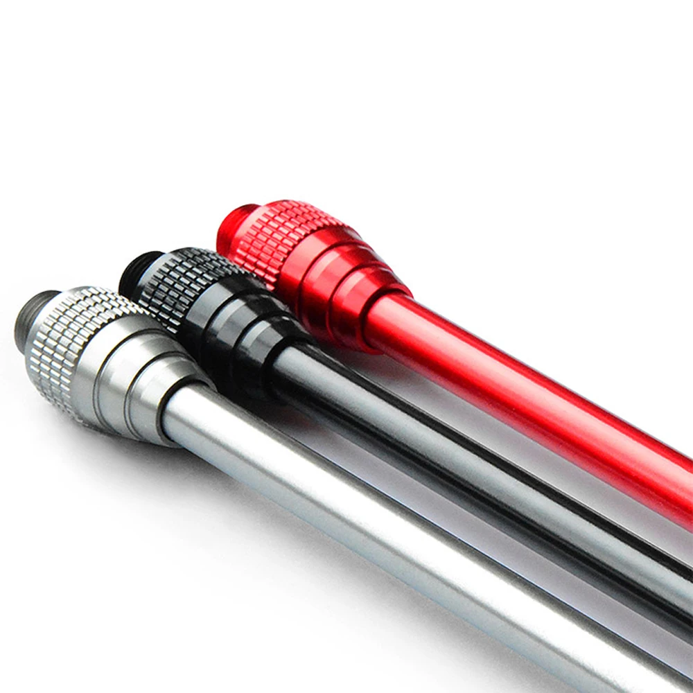 Lixada-Outdoor-Camping-Gas-Light-Extension-Pole-Aluminum-Alloy ...