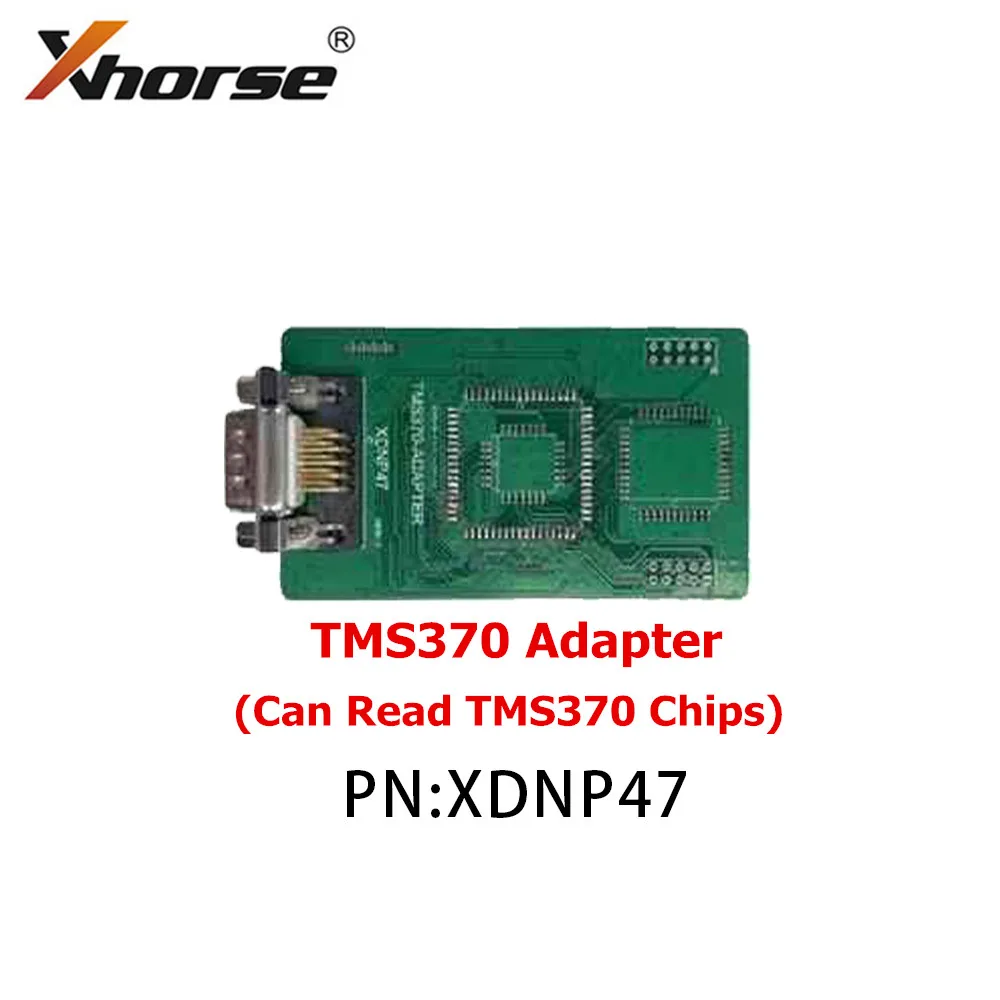 XHORSE-XDNP47GL-TMS370-Adapter-Can-Read-TMS370-Chips.jpg