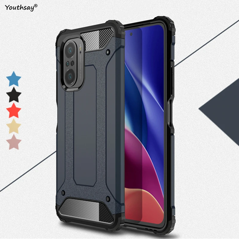 Poco F3 Xiaomi Original Case | Xiaomi Poco F3 Case Silicon - Mobile ...