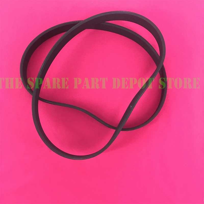 Treadmill Belt 170J 180J 190J 200J 210J 215J 220J 230J 240J Treadmill ...