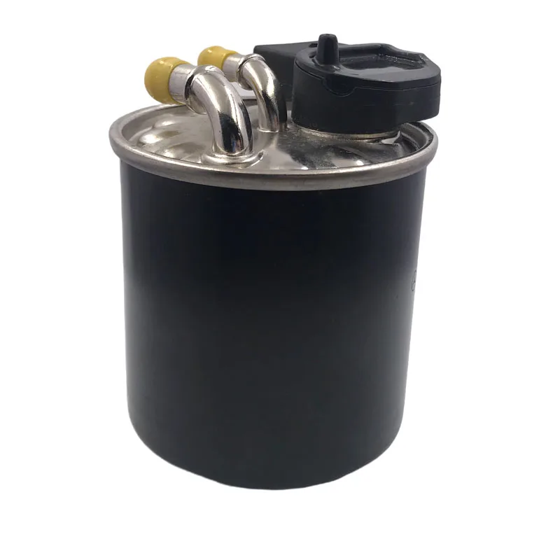 Filtro de combustível gak wk820/16 6510903152, para mercedes benz ...