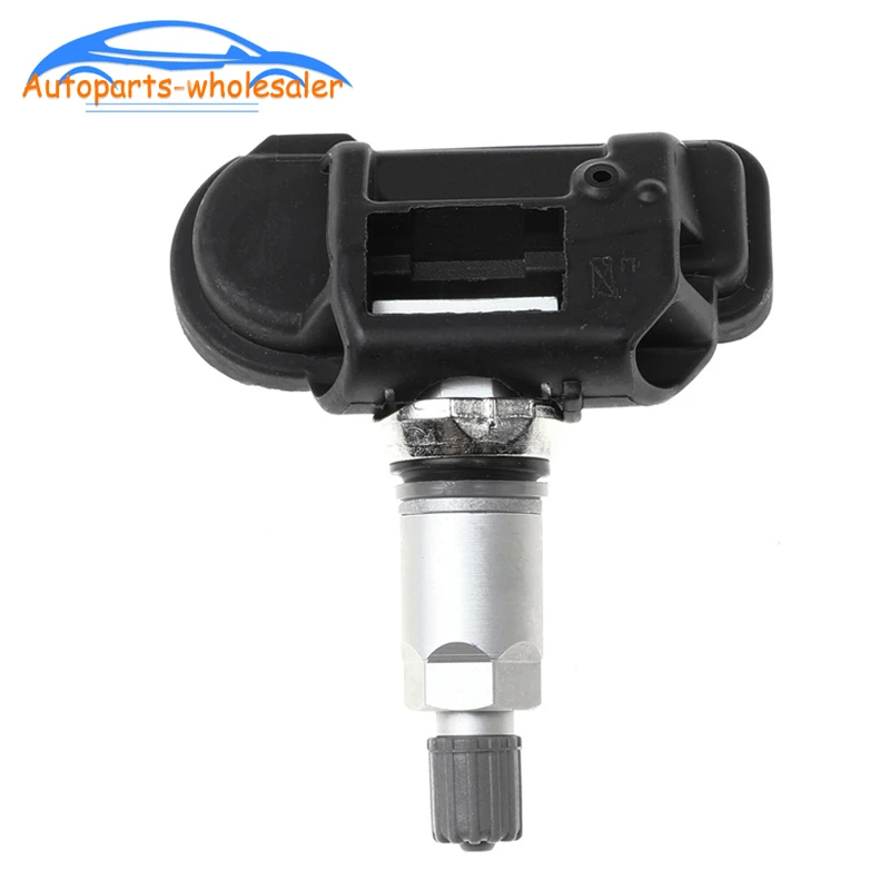 홈 제품 세일 아이템 최고 매출 TPMS Sensor RU Warehouse 피드백