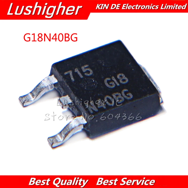 10-piezas-G18N40B-G18N40BG-TO-252-NGD18N40CLBT4G-TO252.jpg