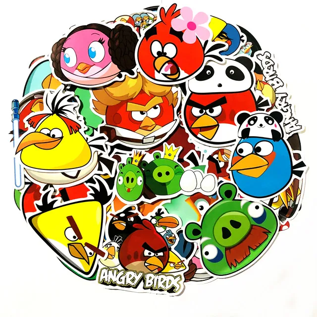 Flagship Stores Affordable goods Get verified coupon codes daily Angry ...