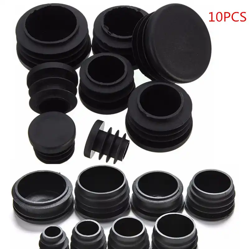 round plastic plugs Cheaper Than Retail Price> Buy Clothing ...