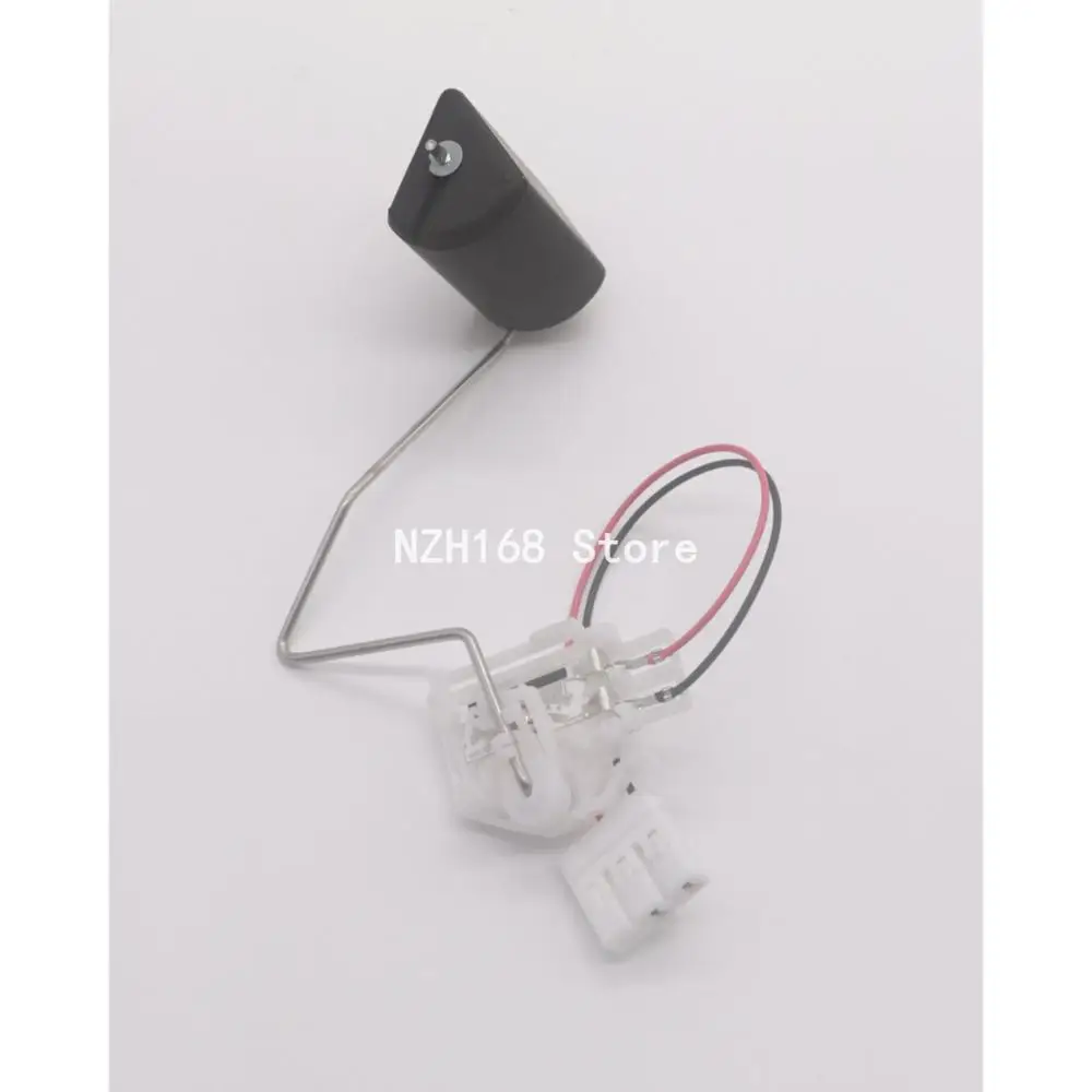 Indicador de tanque de combustible, Sensor de nivel para Toyota INNOVA ...