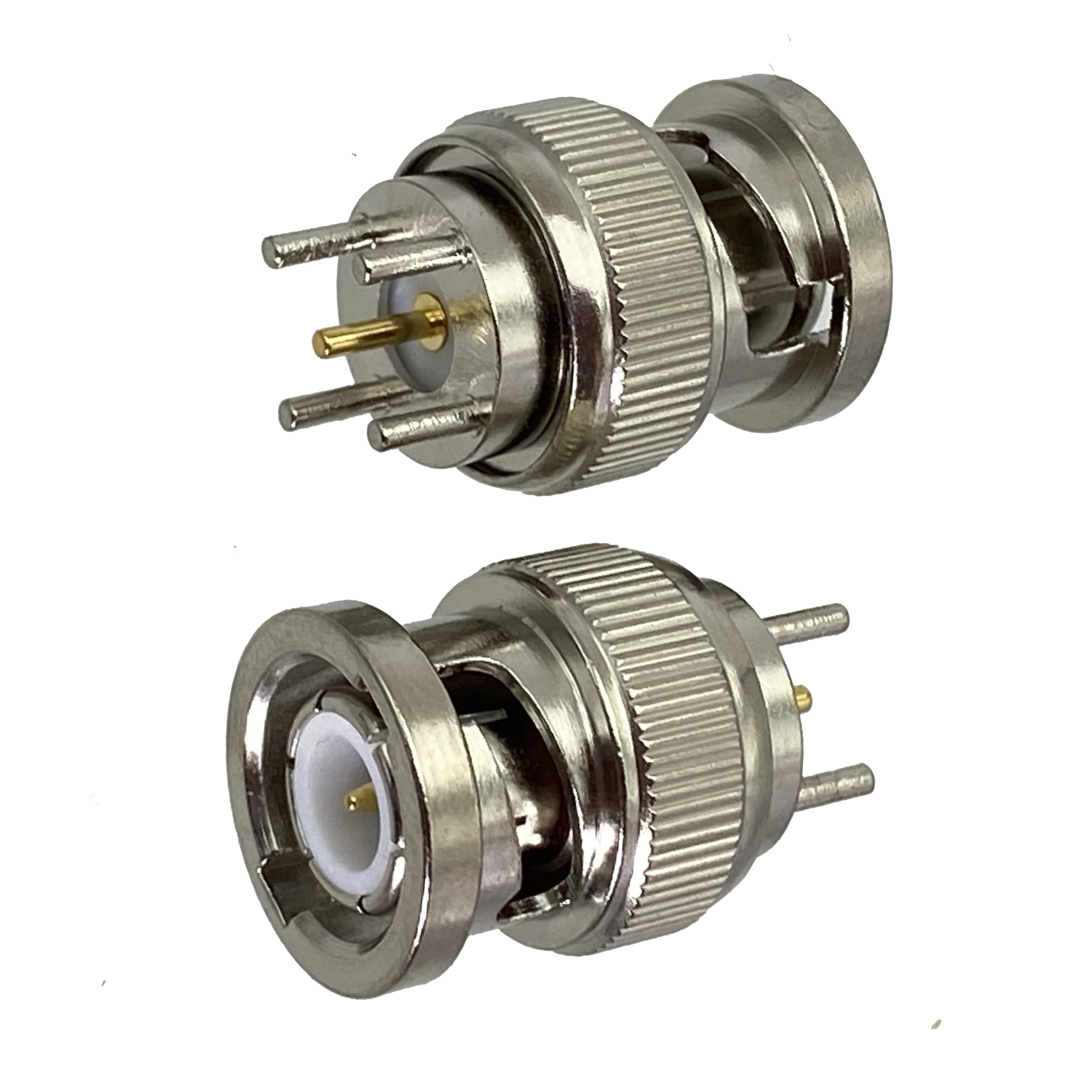 Store Home Products Love Delivers Feedback