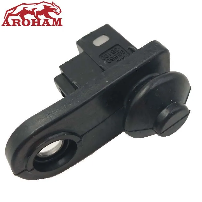 Free Shipping! New Door Ajar Switch 93560-3b100 935603b100 For Kia ...