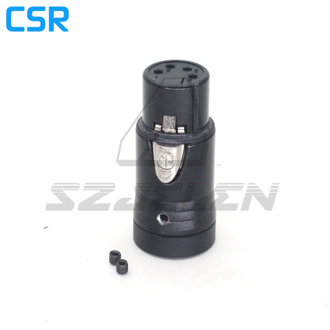Low-Profile-XLR-NEUTRIK-4-pin-XLR-male-to-4-pin-XLR-female-power-cable.jpg
