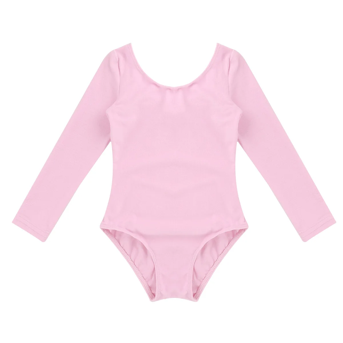 iEFiEL Official Store
