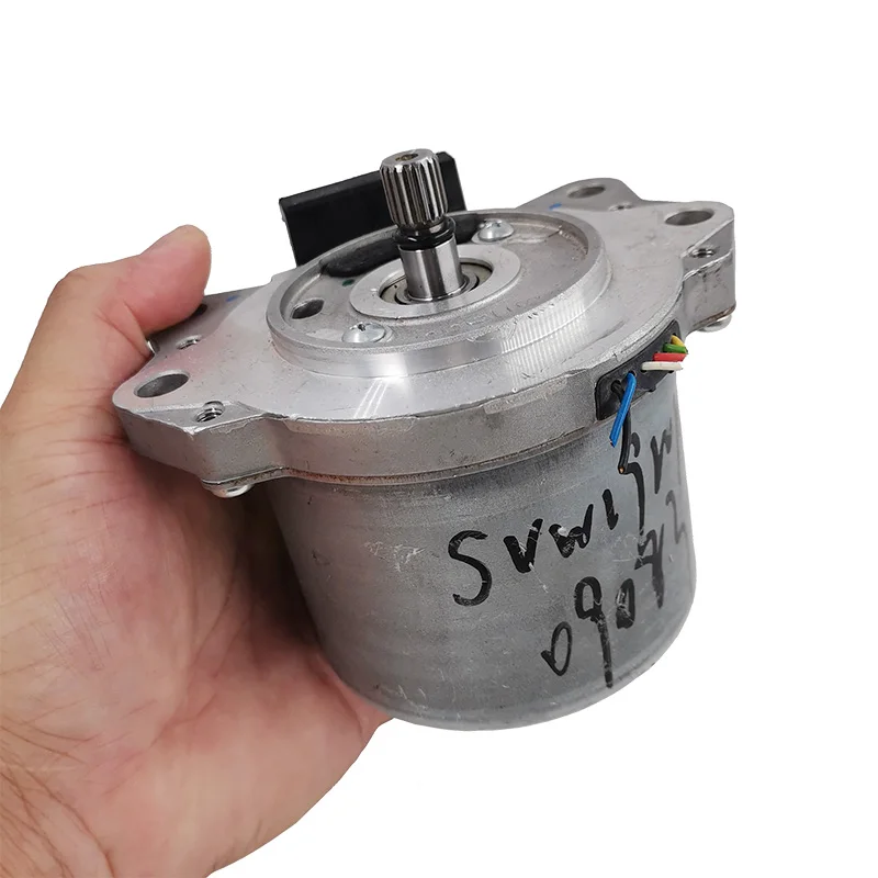 Dc-motor-12V-y-ksek-g-f-r-as-z-MOTOR-DIY-pervane-im-bi-me.jpg
