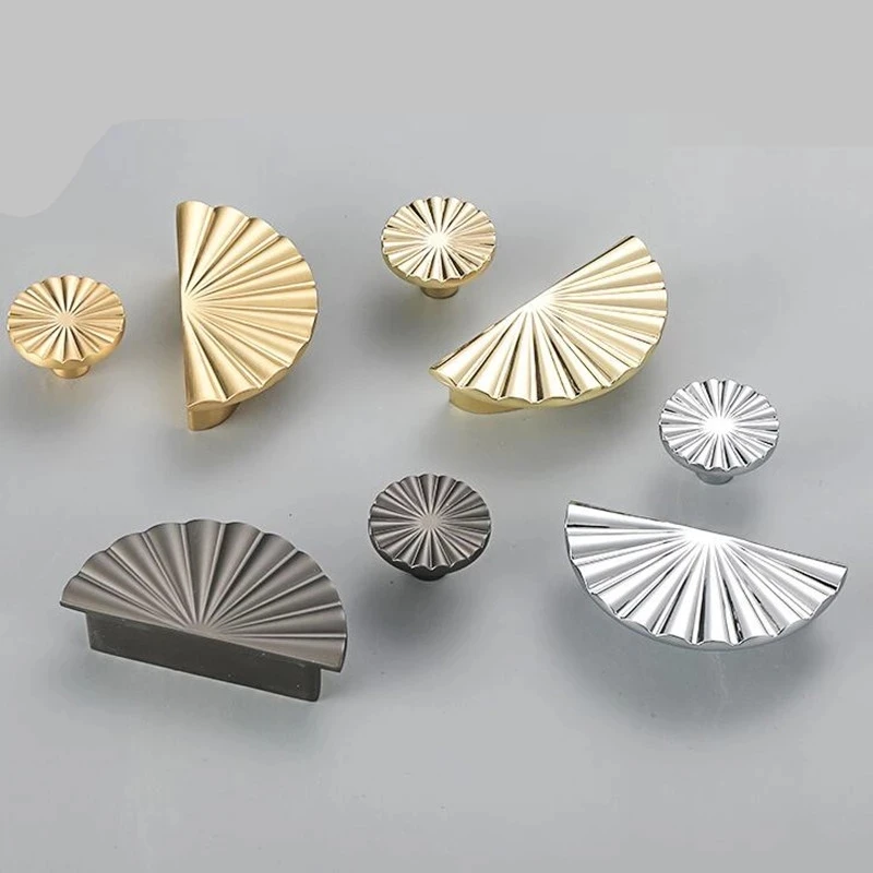 Home Improvement Home & Living Golden Brass nautical sailing boat ship ...