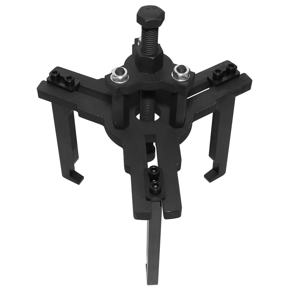 Transmission-Tools-CVT-Hydraulic-Cylinder-Tools-for-Nissan-Bluebird ...