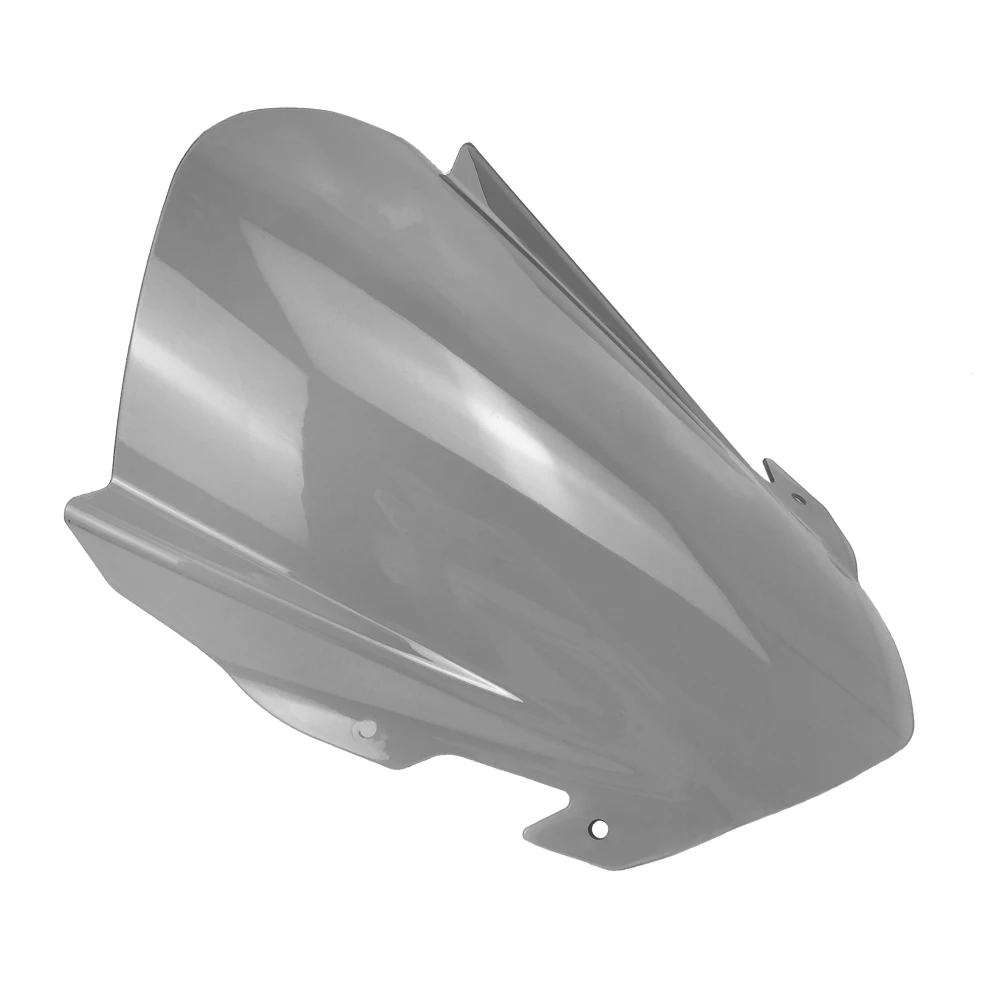 ASARECA Board of Directors – ASARECA