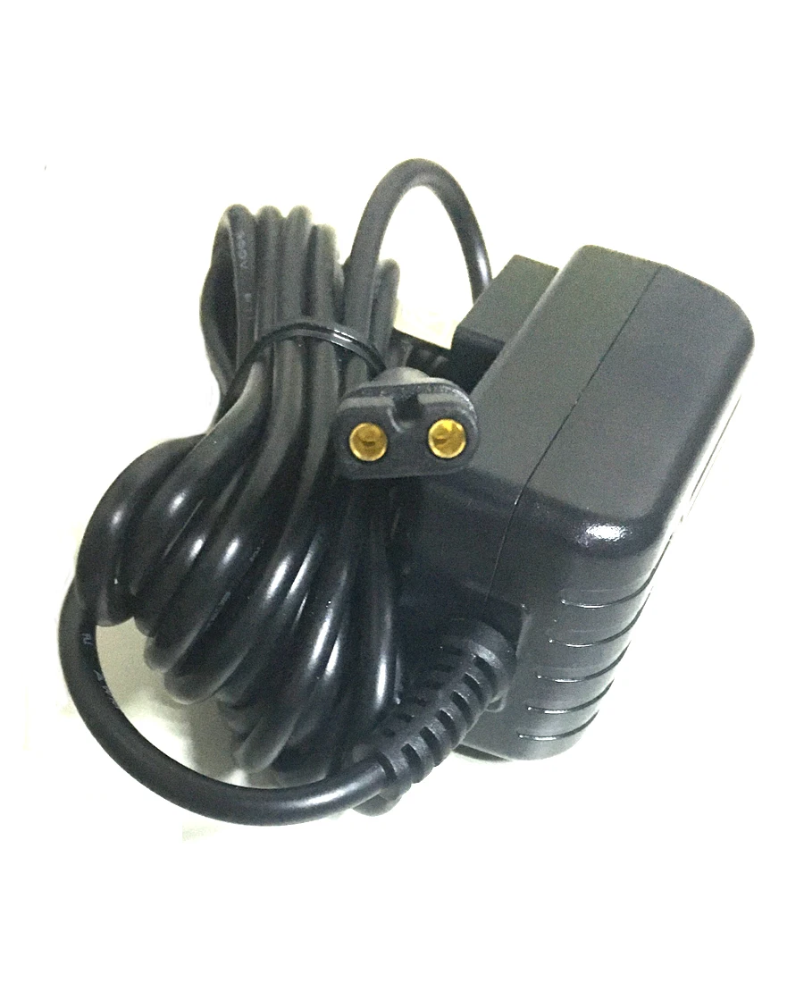 Tondeuse multi-usages,Chargeur de tondeuse à cheveux Codos 5V ...