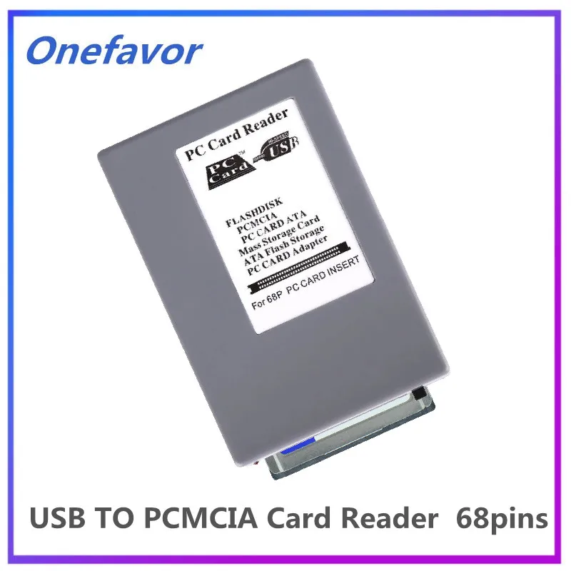 USB-para-PCMCIA-Card-Reader-USB-2-0-Adaptador-de-Cart-o-ATA-68Pins-Novo.jpg