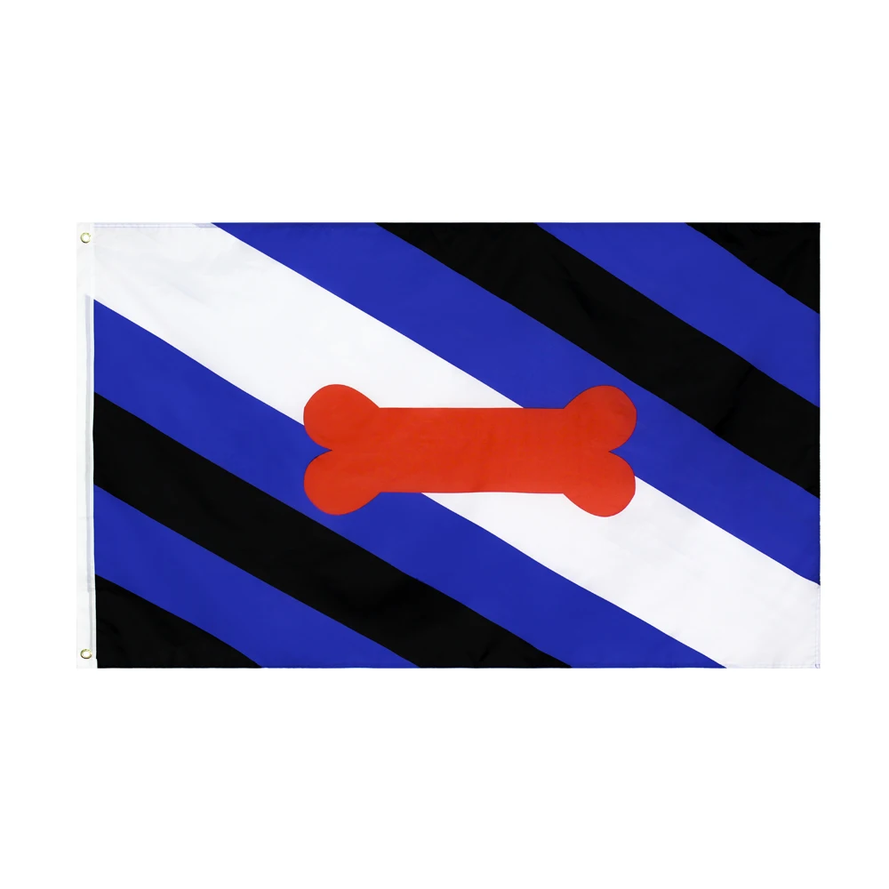 FLAGHUB-60X90-90X150cm-LGBT-pride-puppy-Flag.jpg