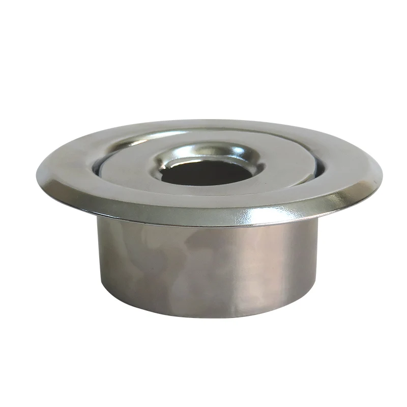 Guide To Victaulic Sprinkler Escutcheons For Models V27,, 59% OFF