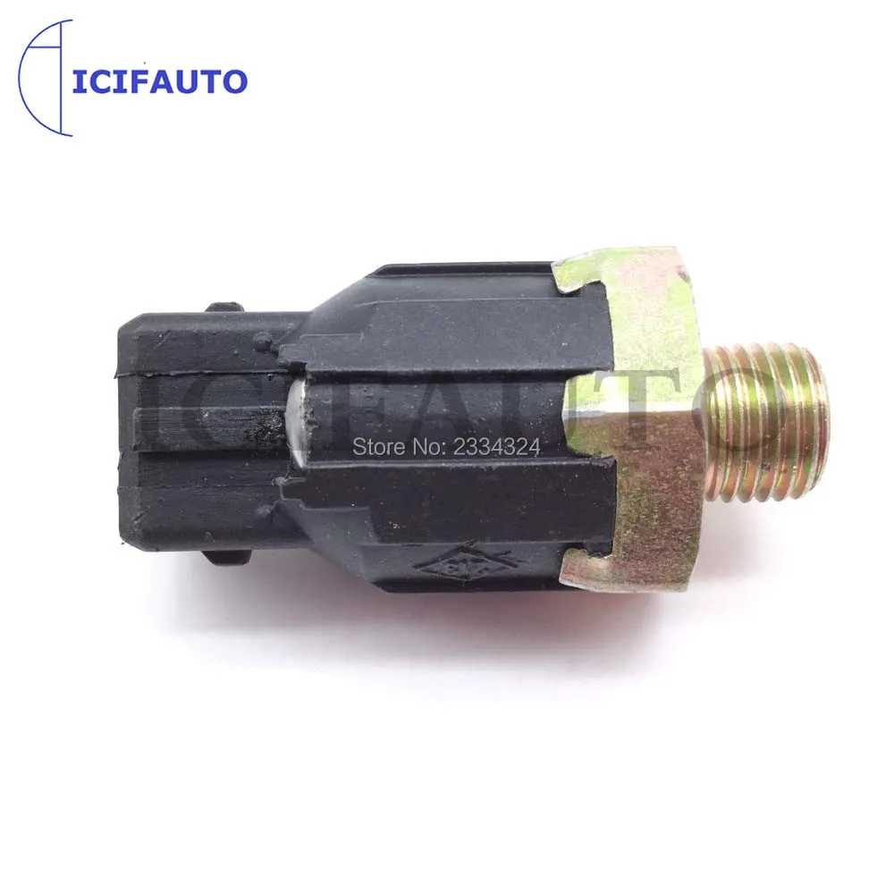 Knock-Sensor-For-Renault-Avantime-Clio-Espace-Fluence-Fuego-Grand ...