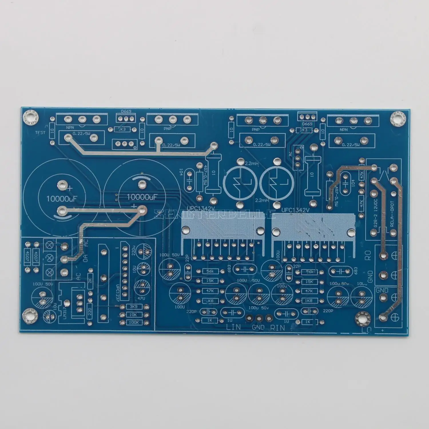 PCB-A5-UPC1342V-150W-2.jpg