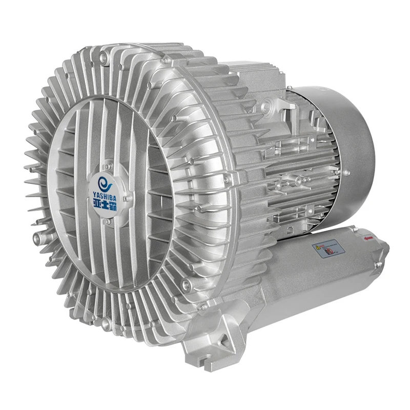 HG-120-180-250-Hoge-Druk-Vortex-Ventilator-Centrifugaal-Ventilator ...