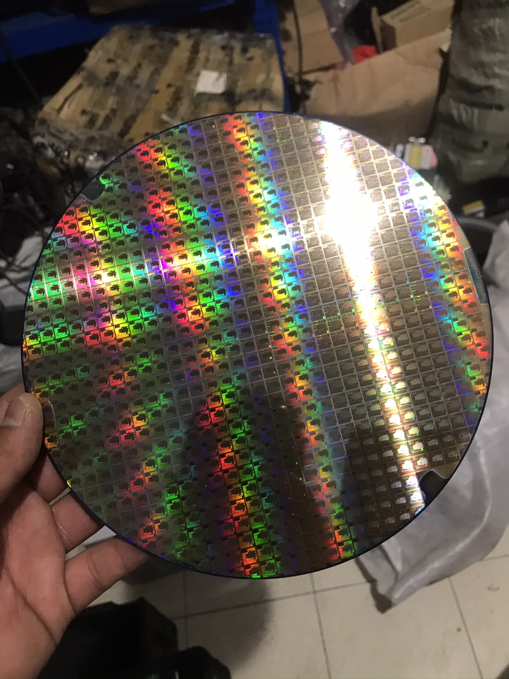 8-inch-Wafer-Silicon-Wafer-Wafer-Full-Chip-Silicon-Wafer.jpg