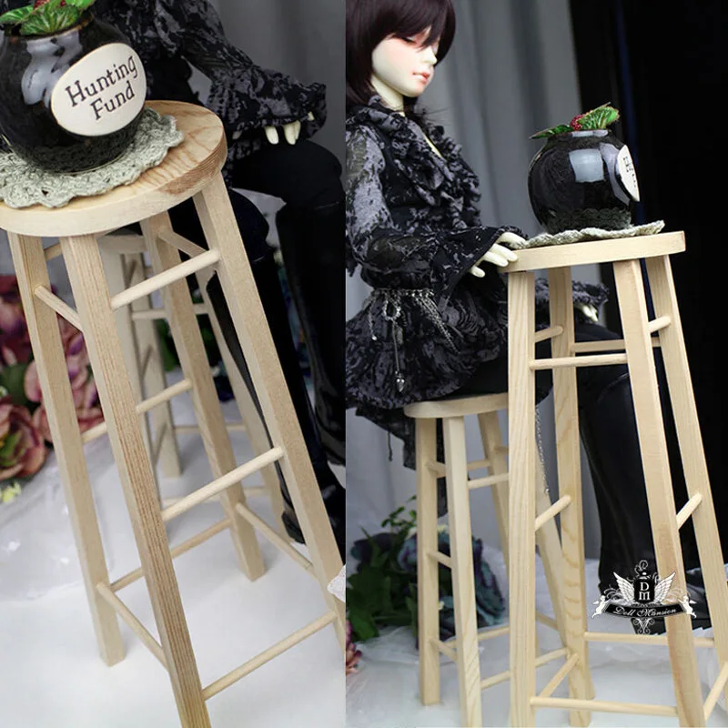 Uncle-70cm-1-3-1-4-1-6-BJD-SD-MSD-YOSD-chair-Stool-Wooden-Furniture.jpg