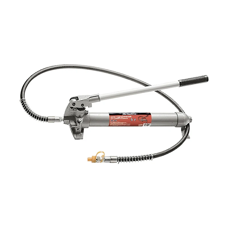 유압 펌프 MATRIX 513255 펌프|matrix|matrices matrix - AliExpress