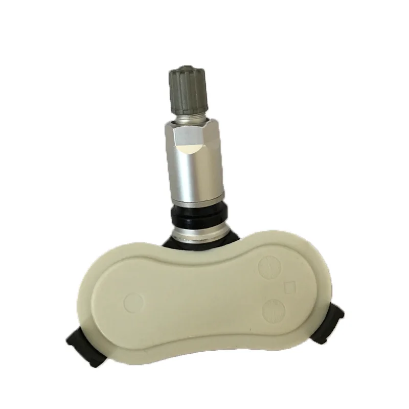 SENSOR de presión de neumáticos TPMS 529333X305 52933 3X30 52933 3X305 ...