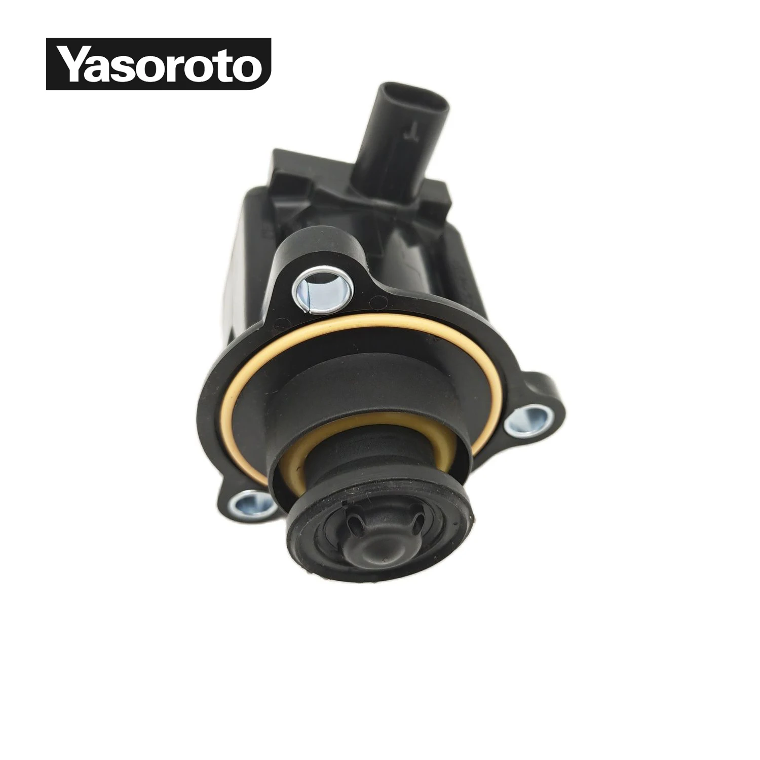 메르세데스 벤츠 블로우 오프 밸브 어댑터 용 터보 차저 솔레노이드 밸브 W246 W212 W207 W204 70187002 ...