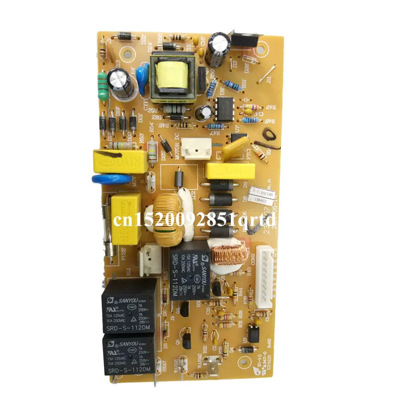 Coffee Machine Board For Philips Hd7751 Hd7753 Coffee Machine Parts ...