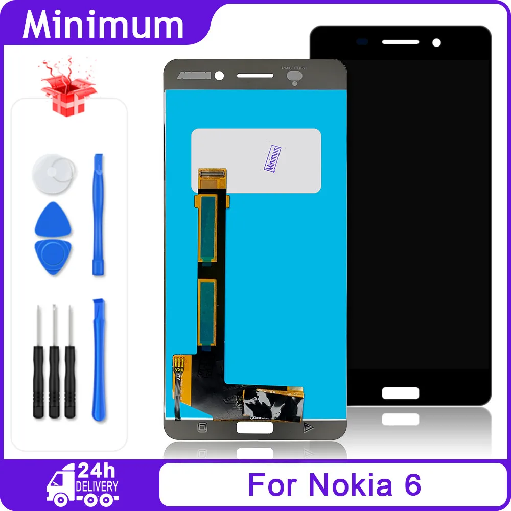 Nokia Phone Models Touch Screen