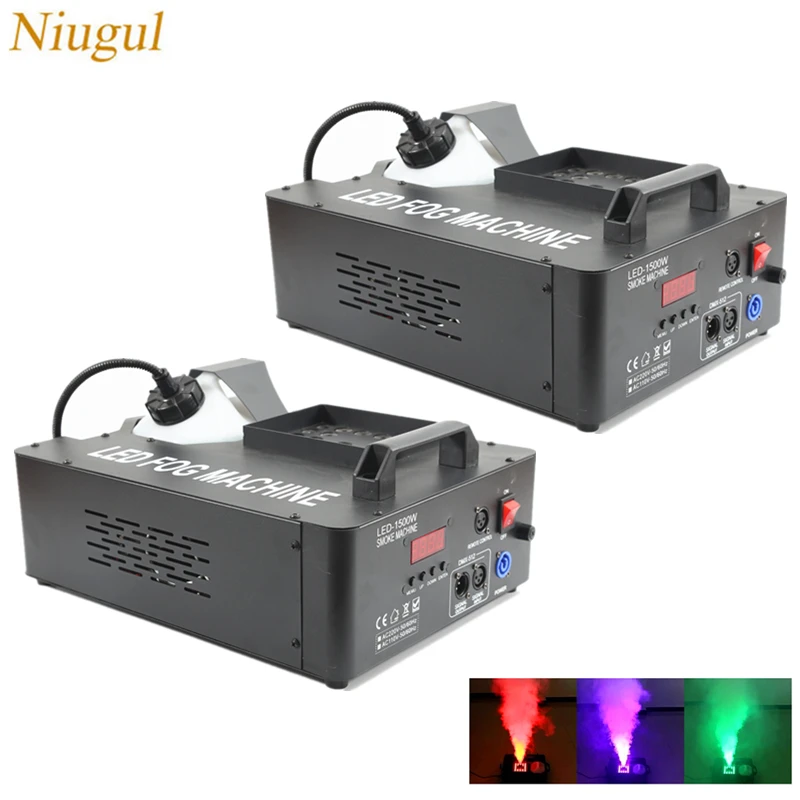 2pcs-lot-1500W-Vertical-Smoke-Machine-Fog-Machine-With-RGB-LED-Lights ...