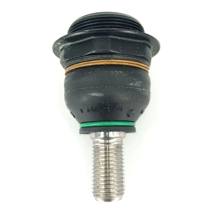 Lower Ball Joint Of Suspension Control Arm Auto Parts Used For Peugeot ...