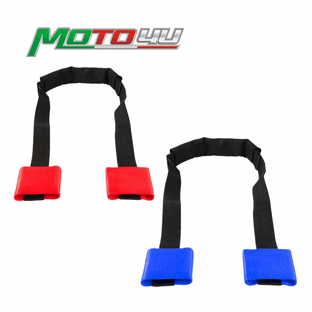 Store Home Products ChoiceDay Feedback