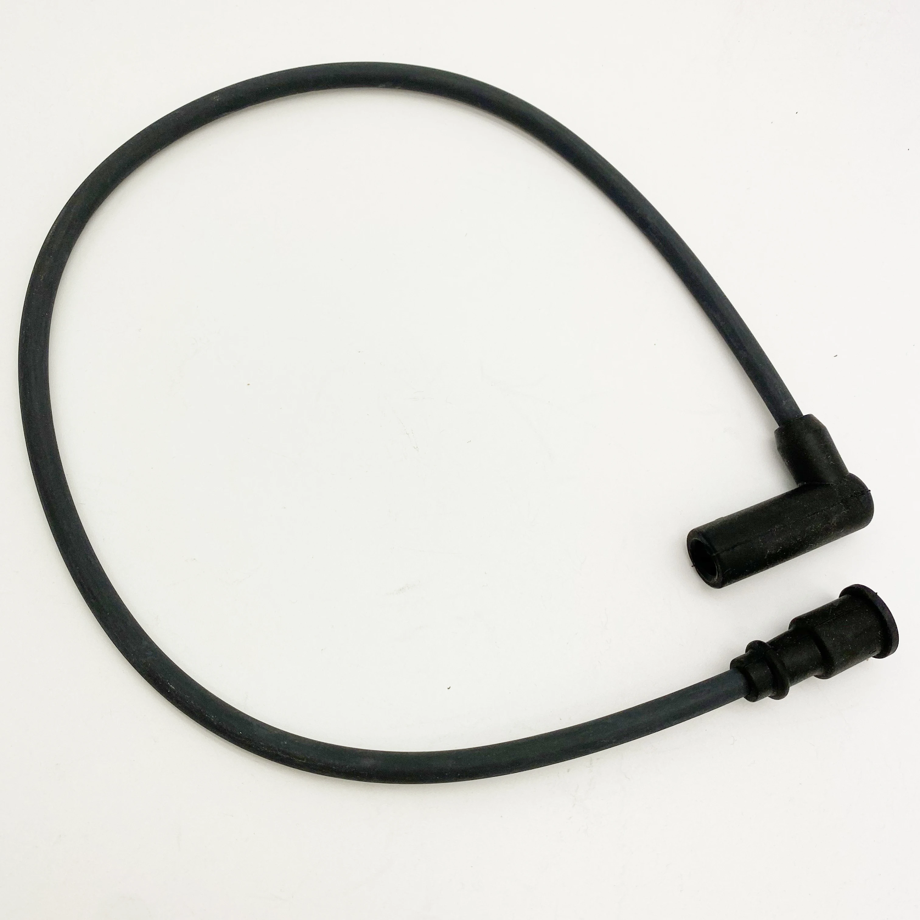 Ignition Coil Wire,Plug Cap,HiSun,UTV,400,MSU,500,HS500,YS,MASSIMO ...