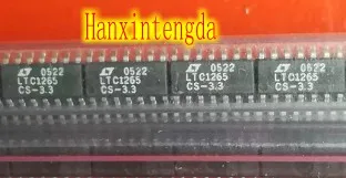 2pcs-lot-LTC1265CS-3-3-LTC1265-LTC1265CS-SOP14-SMD.jpg