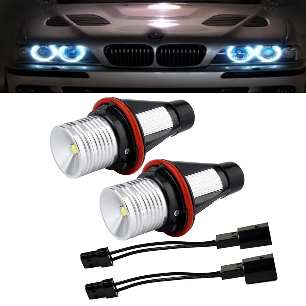 2-p-s-e39-5w-led-angel-eyes-para-bmw-e39-e53-e60-e61-e63-e64.jpg