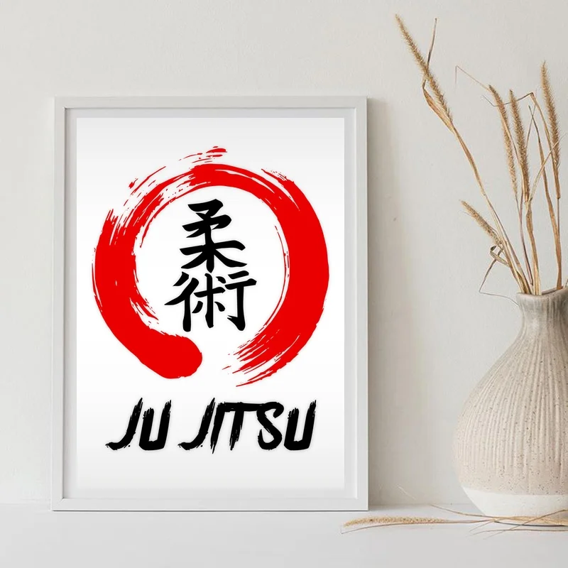 Goju Ryu Karate Wallpaper