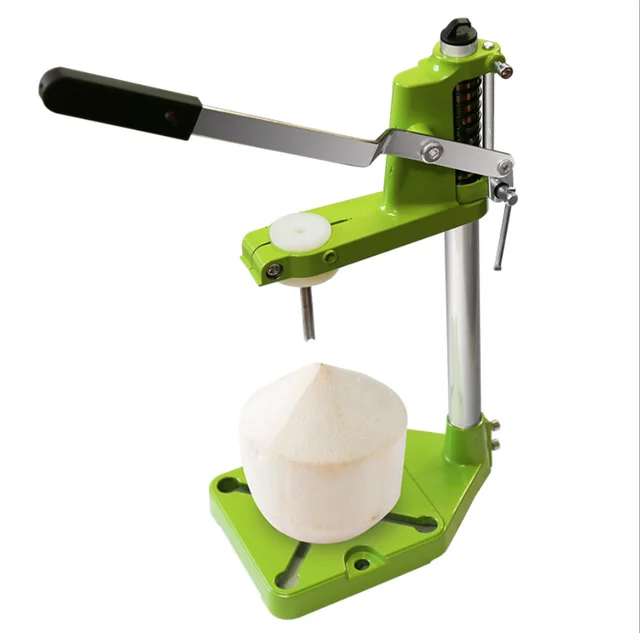 Store Home Products ChoiceDay Feedback