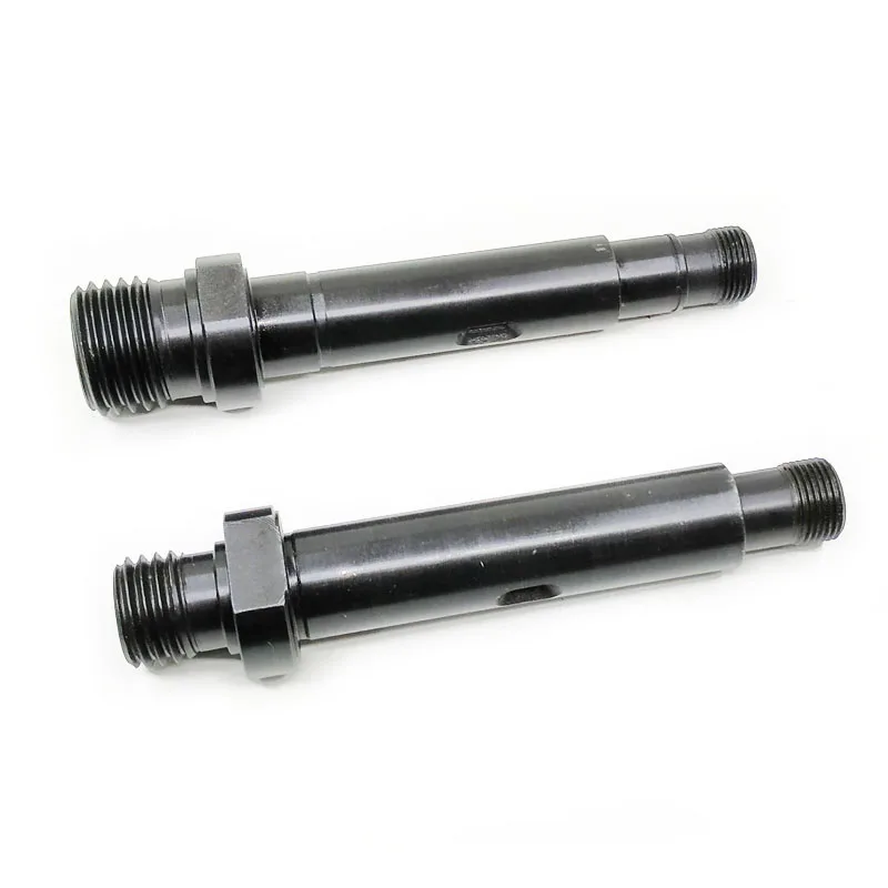 M33 * 3.5 / 1 "8TPI Spindle MT2 For Woodworking Lathe DIY Homemade ...