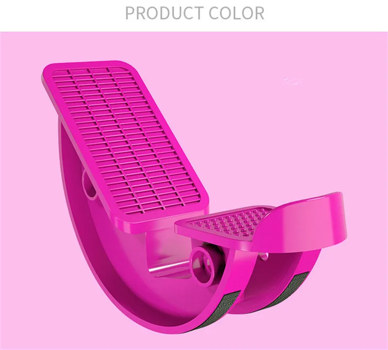 Limited Edition New Foot Rocker Calf Ankle Stretch Board Achilles ...