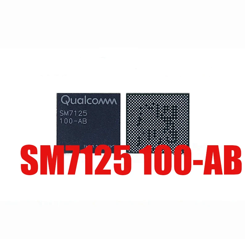 1-5Pcs-SM7125-100-AB-CPU.jpg