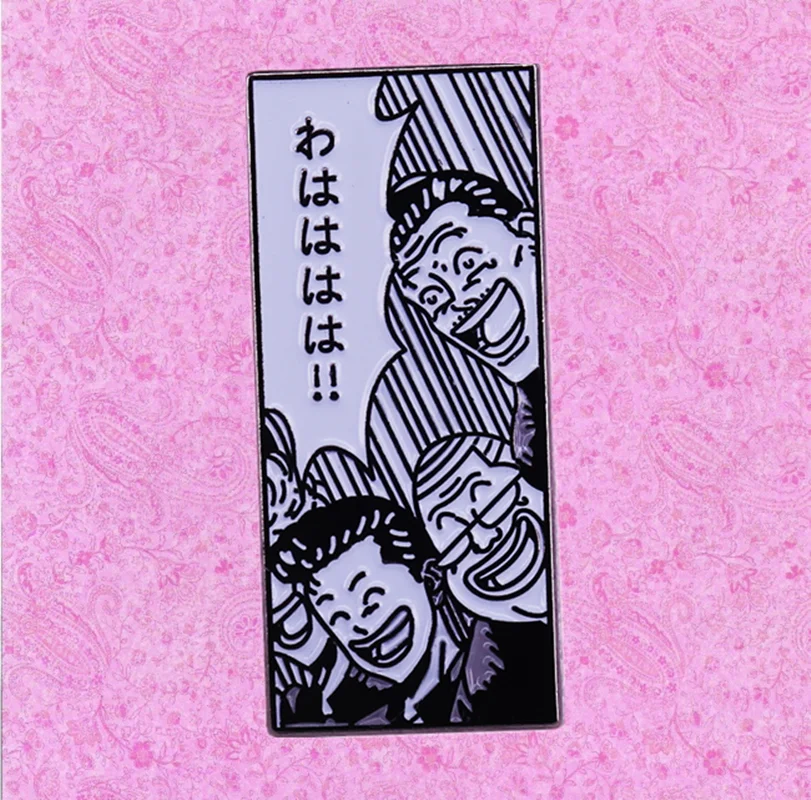 H0af45ed59e454bb7a236b4338f96f53cc.png