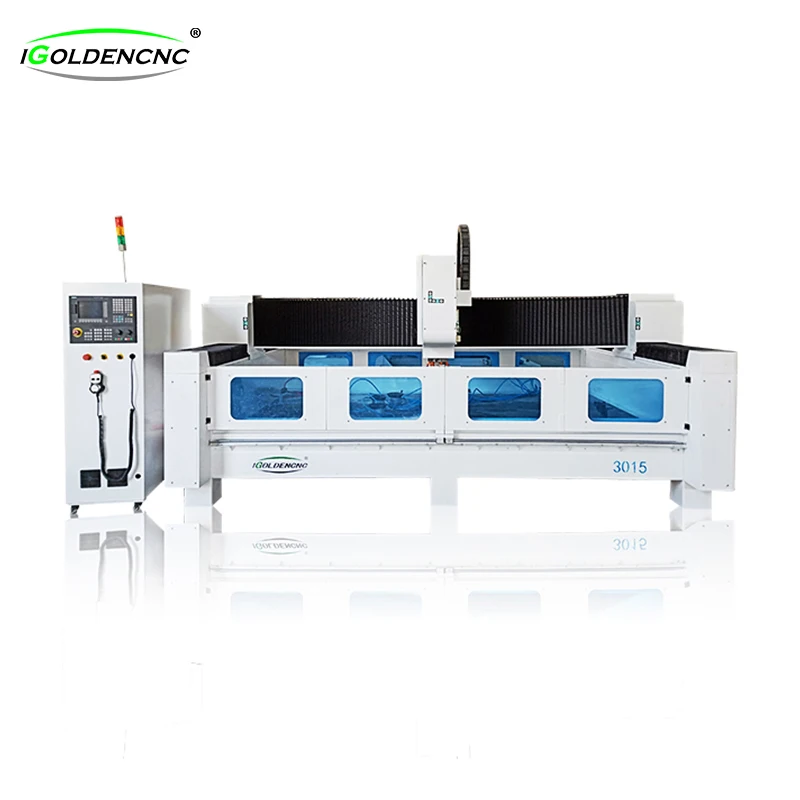 stone cutting atc cnc router ,quartz marble cutting linear auto tool ...