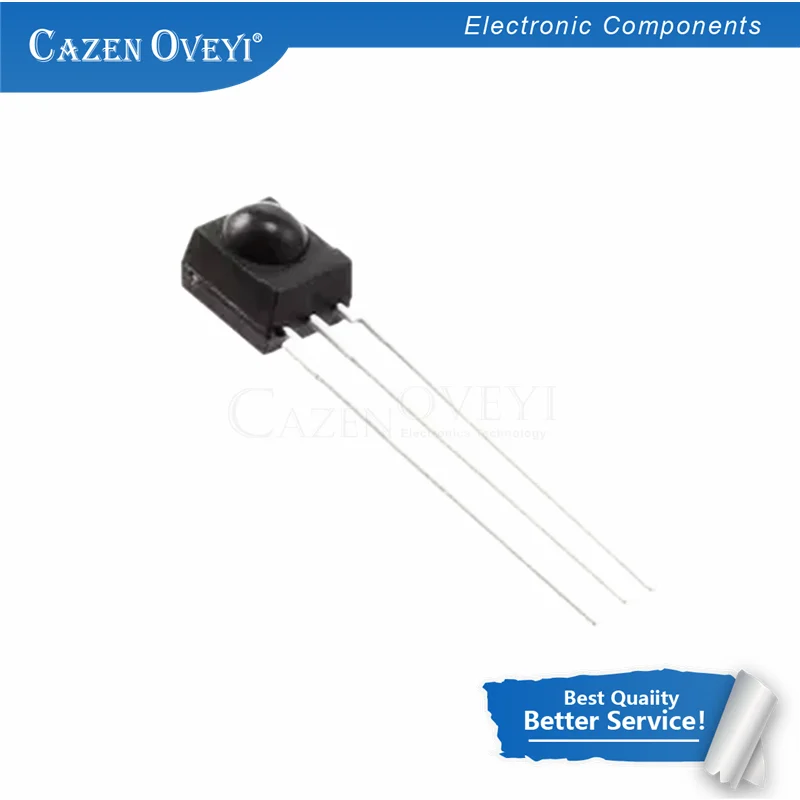 M-dulo-receptor-de-infrarrojos-TSOP1756-TSOP1833-TSOP1836-TSOP1838 ...
